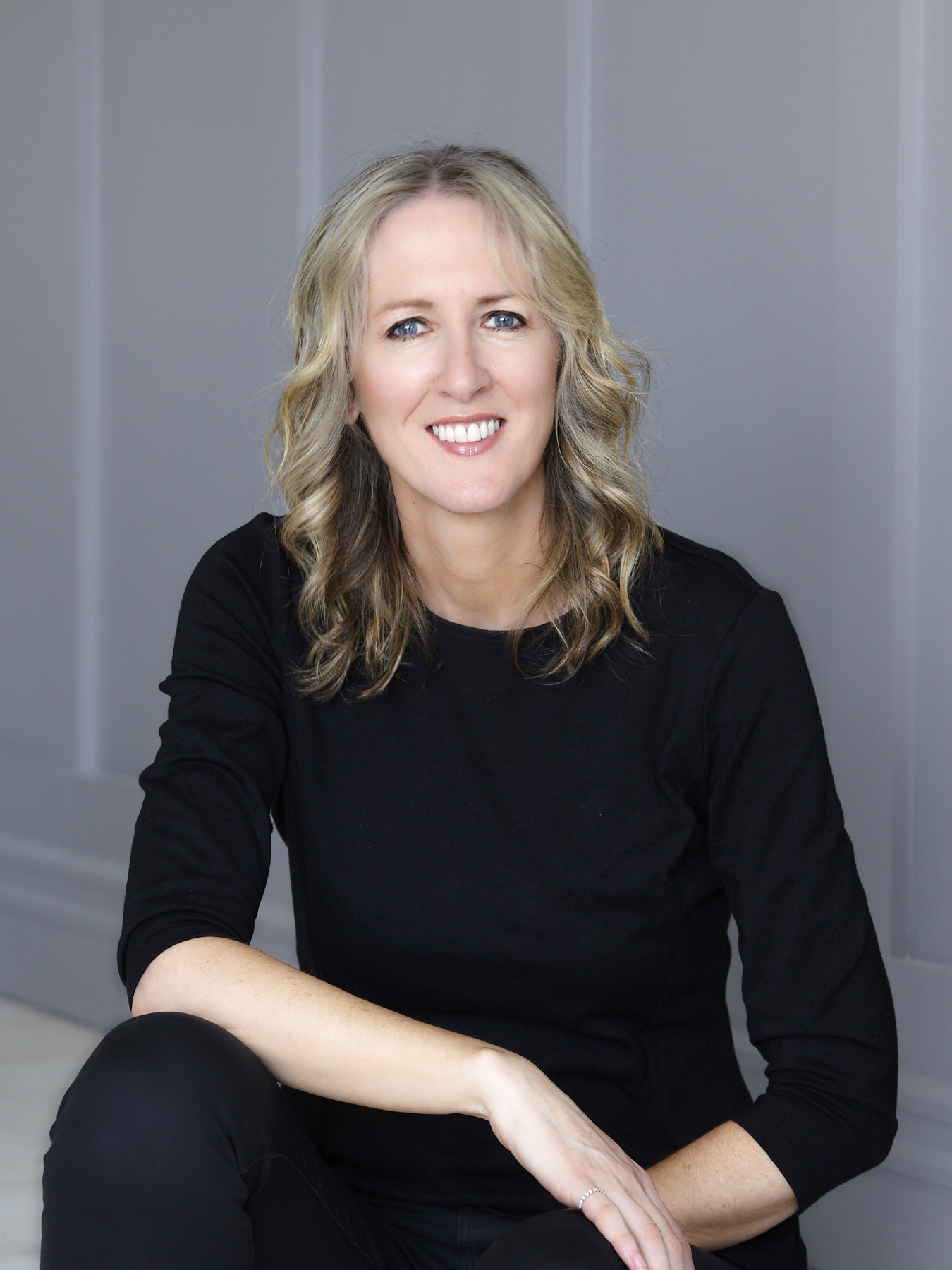 WWETB Announces New Chief Executive Dr Karina Daly - Waterford and ...